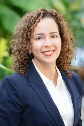 Vanessa Demicco Real Estate Agent Coldwell Banker