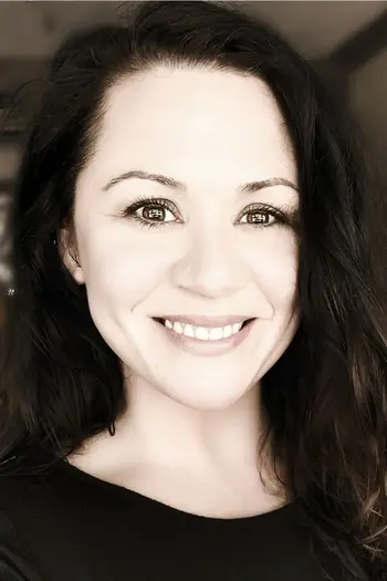 Jessica Cheverie - Real Estate Agent - Coldwell Banker