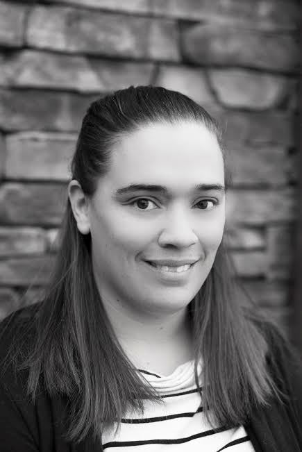 Ellie Nawrocki - Schmidt Realtors - - Schmidt Realtors - - Coldwell ...