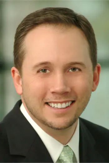 Tim Brundage - Real Estate Agent - Coldwell Banker