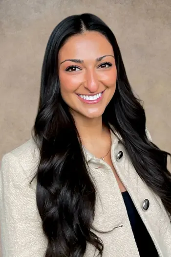 Ashley Paturzo - Real Estate Agent - Coldwell Banker