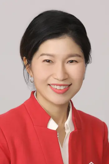 Kate Lee - Real Estate Agent - Coldwell Banker