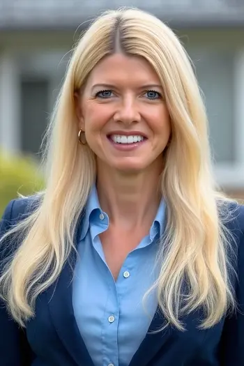 Lori Dupre - Real Estate Agent - Coldwell Banker