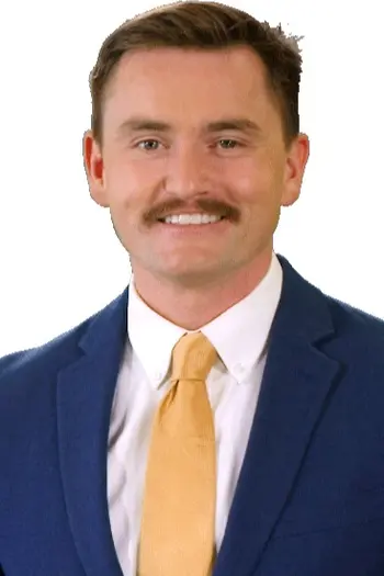 Ky Sisson - Real Estate Agent - Coldwell Banker