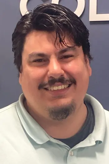 Joe Cruz - Real Estate Agent - Coldwell Banker