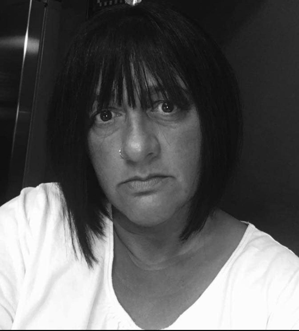 Candace Riedel's Instagram, Twitter & Facebook on IDCrawl