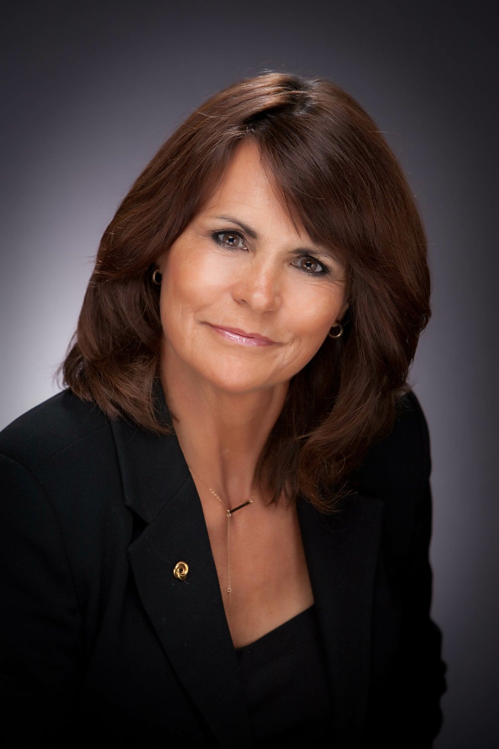 Sandra VanCamp - Real Estate Agent - ERA