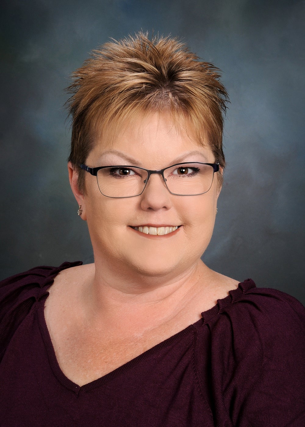 Karen Pestka - Real Estate Agent - ERA