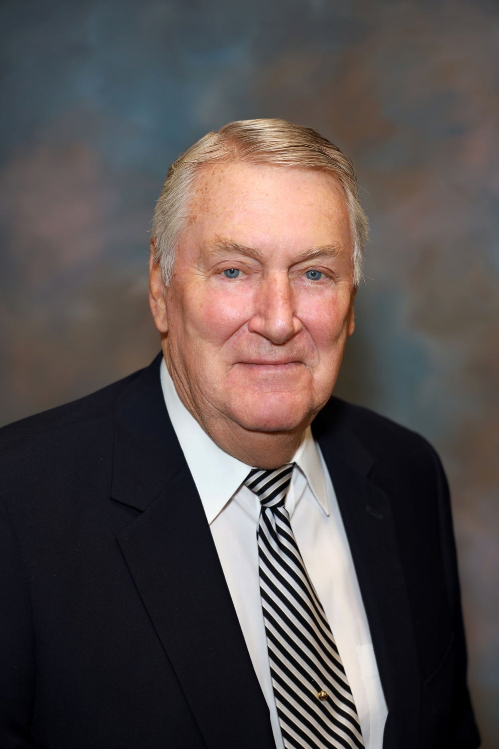 Raymond Colvin - Real Estate Agent - ERA