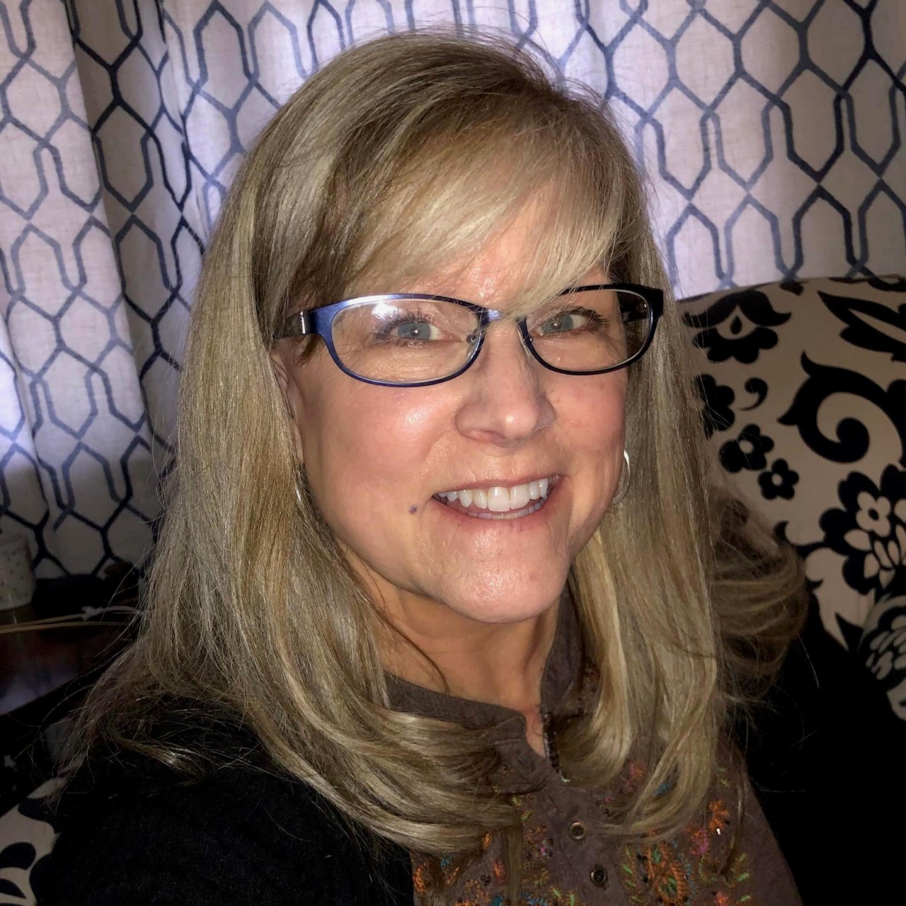 Daniela Fox's Instagram, Twitter & Facebook on IDCrawl