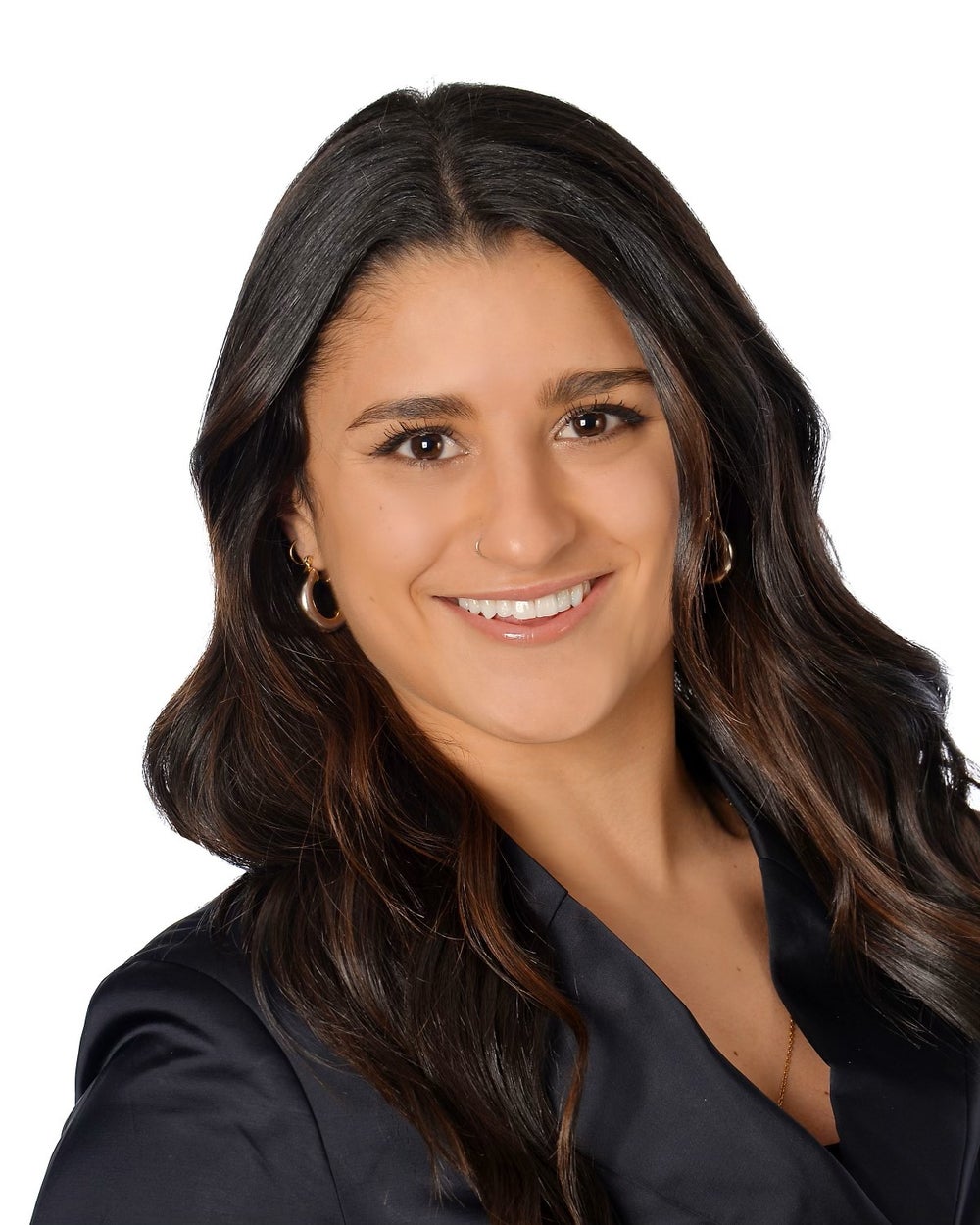 Marissa Zarella - Real Estate Agent - ERA