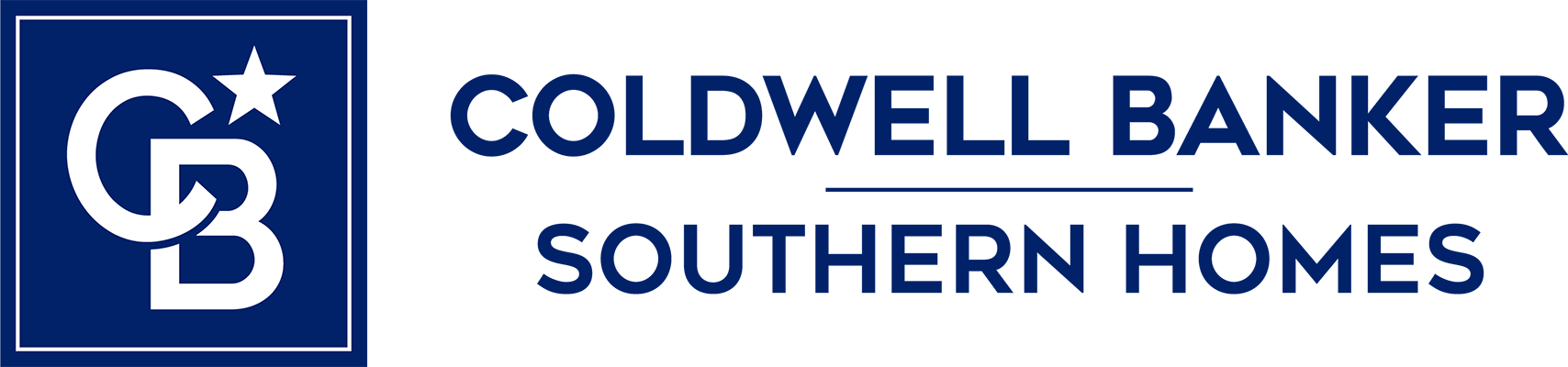 Coldwell Banker Southern Homes - Real Estate Broker in Beaumont, TX
