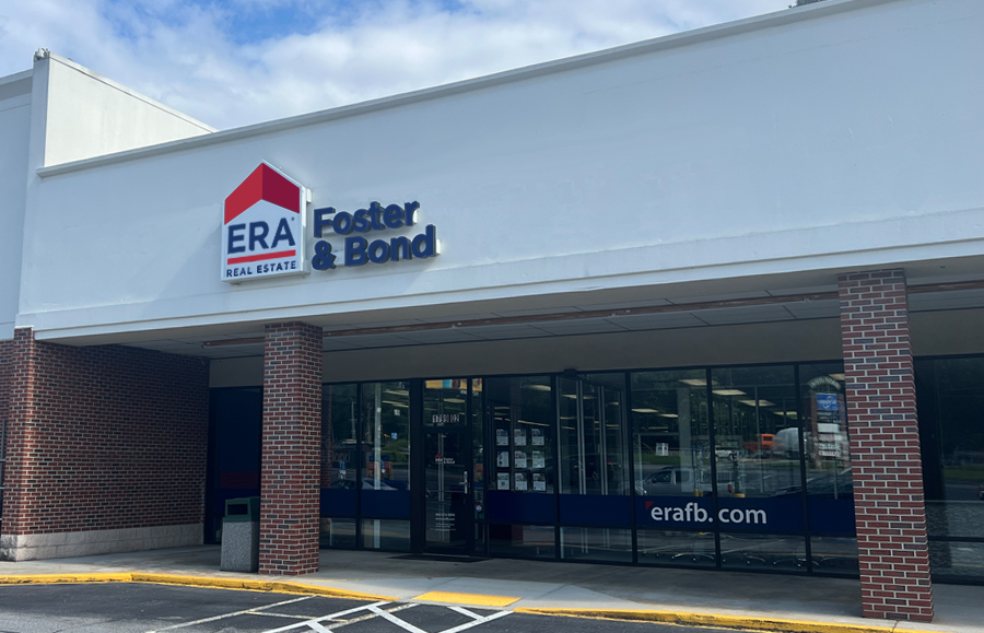 ERA Foster & Bond - Real Estate Broker - Atlanta, GA