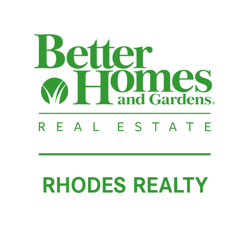 Home - BHG Rhodes Realty