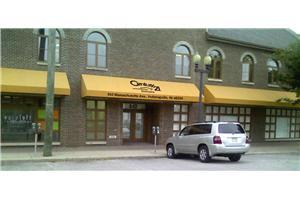 CENTURY 21 Scheetz - Real Estate Broker in Indianapolis, IN