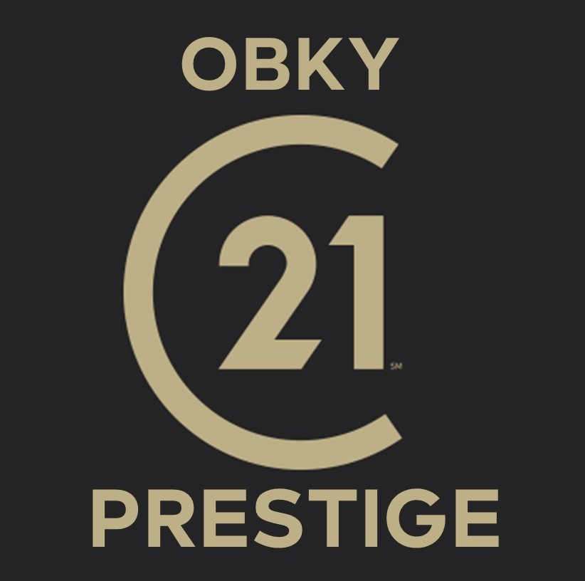 Century 21 Prestige Realty