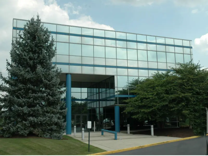 Coldwell Banker Hearthside - Real Estate Broker in Allentown, PA