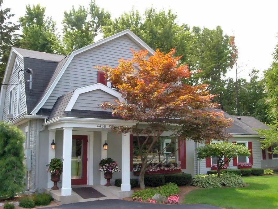 Coldwell Banker Schmidt Realtors - Real Estate Broker in Grand Rapids, MI Coldwell Banker Schmidt Realtors - Real Estate Broker in Grand Rapids, MI
