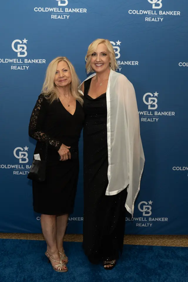 Coldwell Banker Realty - Real Estate Broker in Temecula, CA
