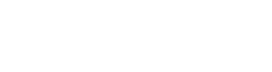 Coldwell Banker Associated Brokers Realty, Inc. - Real Estate Broker in ...