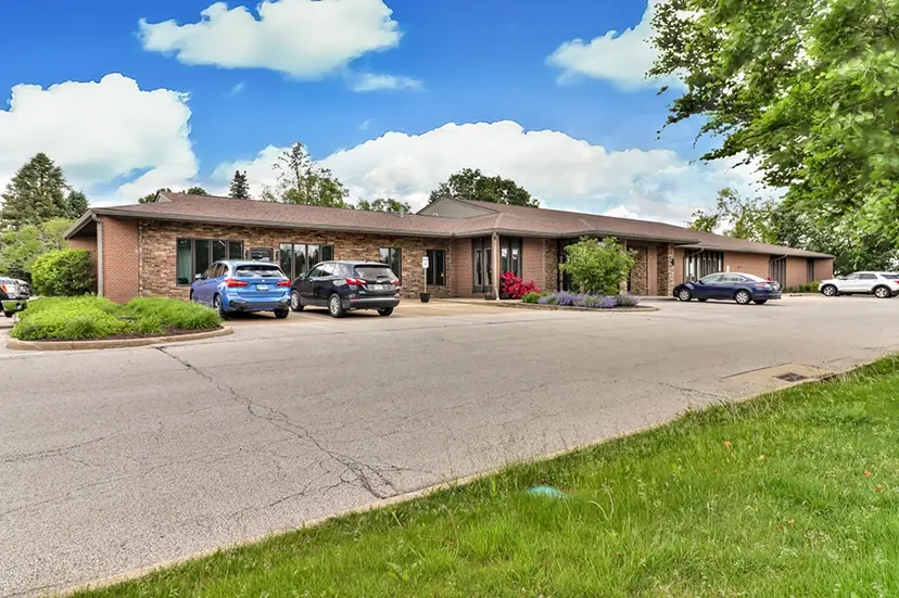 Coldwell Banker Real Estate Group - Real Estate Broker in Bloomington, IL