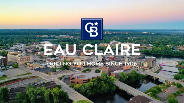 Coldwell Banker Brenizer, Realtors - Real Estate Broker in Eau Claire, WI