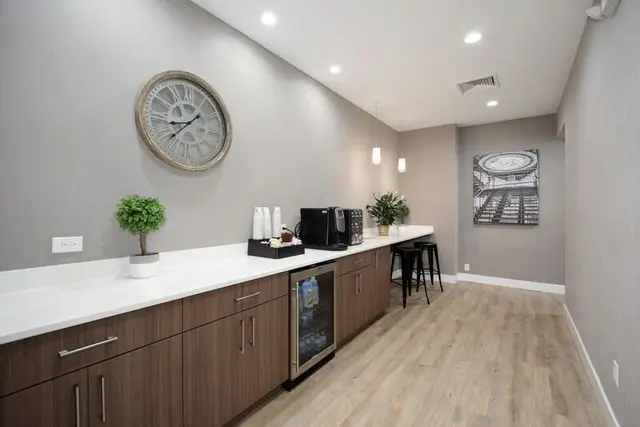 Coldwell Banker Realty - Real Estate Broker in Westfield, NJ