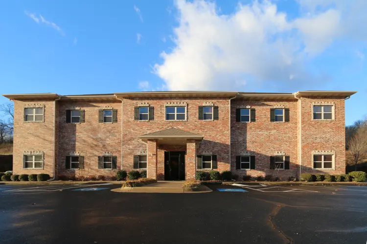 Coldwell Banker Harris McHaney & Faucette - Real Estate Broker in ...