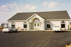 Coldwell Banker Service 1st Realty - Real Estate Broker in Cadiz, KY