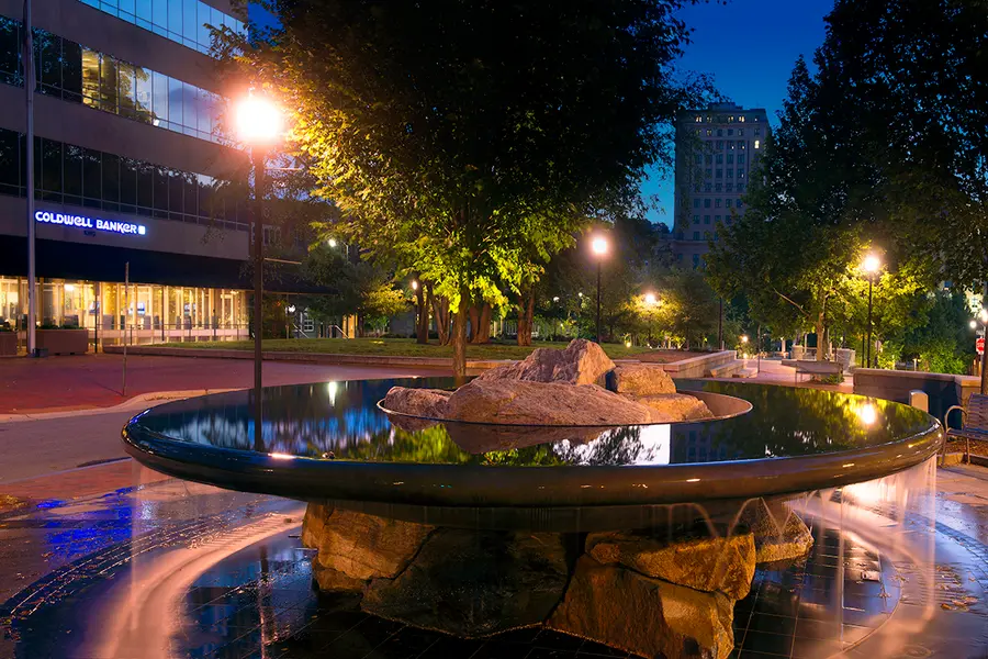 Coldwell Banker Advantage - Real Estate Broker in Asheville, NC