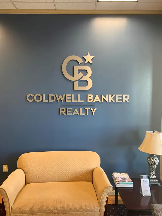 Coldwell Banker Realty - Real Estate Broker in Chambersburg, PA