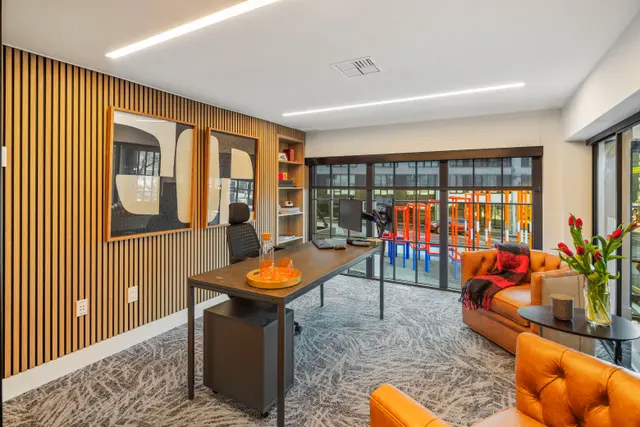 Coldwell Banker Bain - Real Estate Broker in Seattle, WA