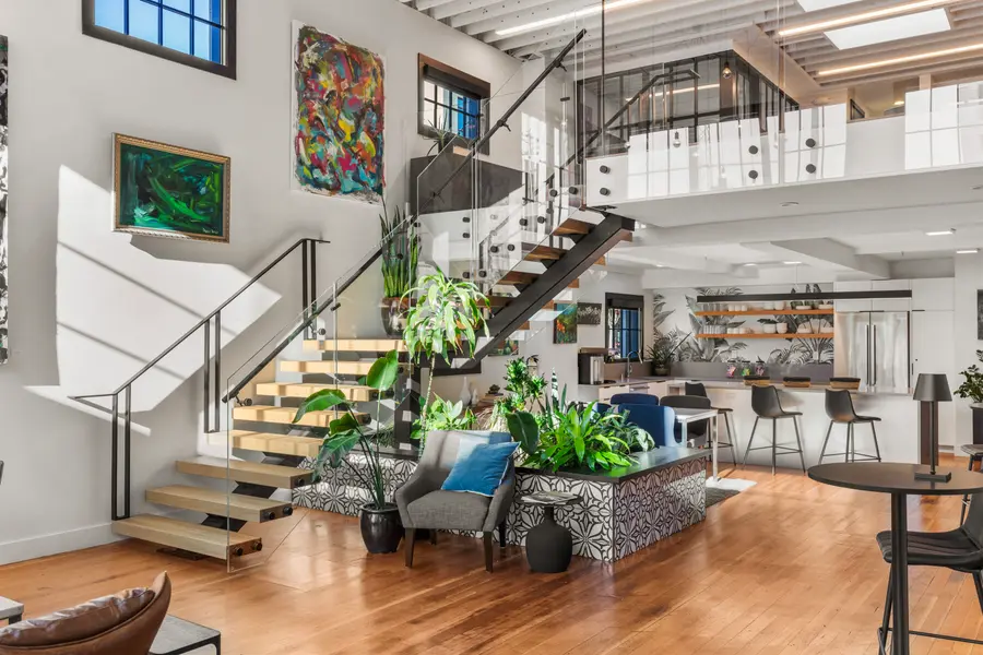 Coldwell Banker Bain Real Estate Broker In Seattle Wa