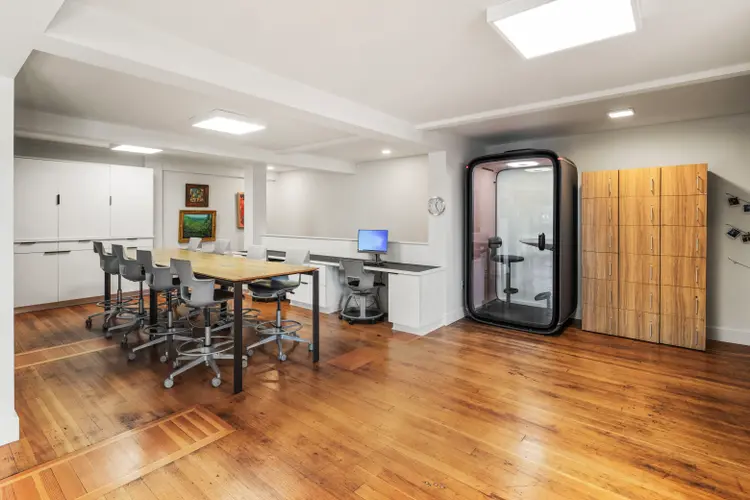 Coldwell Banker Bain - Real Estate Broker in Seattle, WA