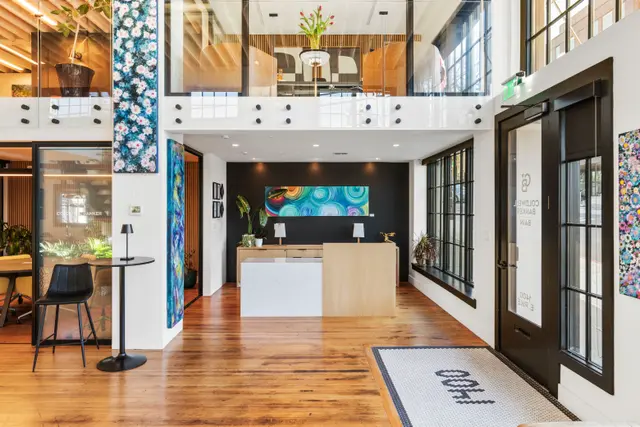 Coldwell Banker Bain Real Estate Broker In Seattle Wa