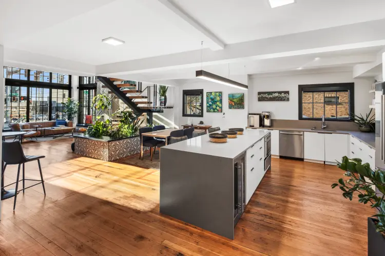 Coldwell Banker Bain - Real Estate Broker in Seattle, WA