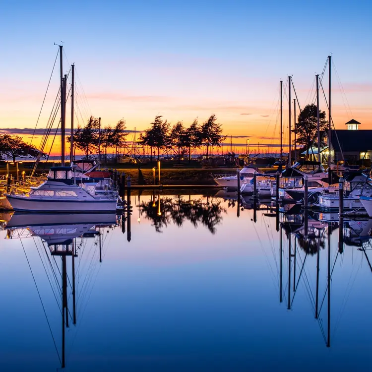 Coldwell Banker Bain - Real Estate Broker in Bellingham, WA