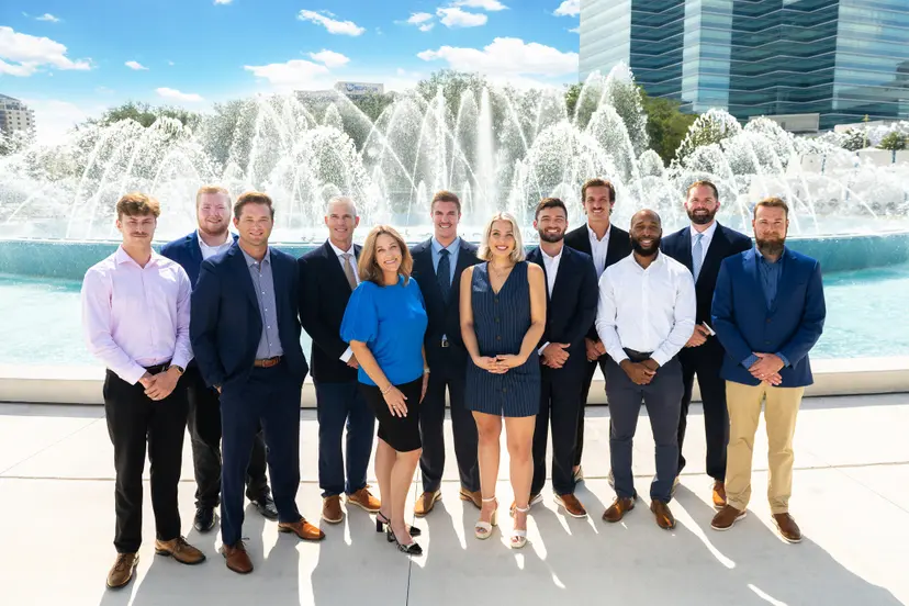 Coldwell Banker Anabasis Realty - Real Estate Broker in Macclenny, FL