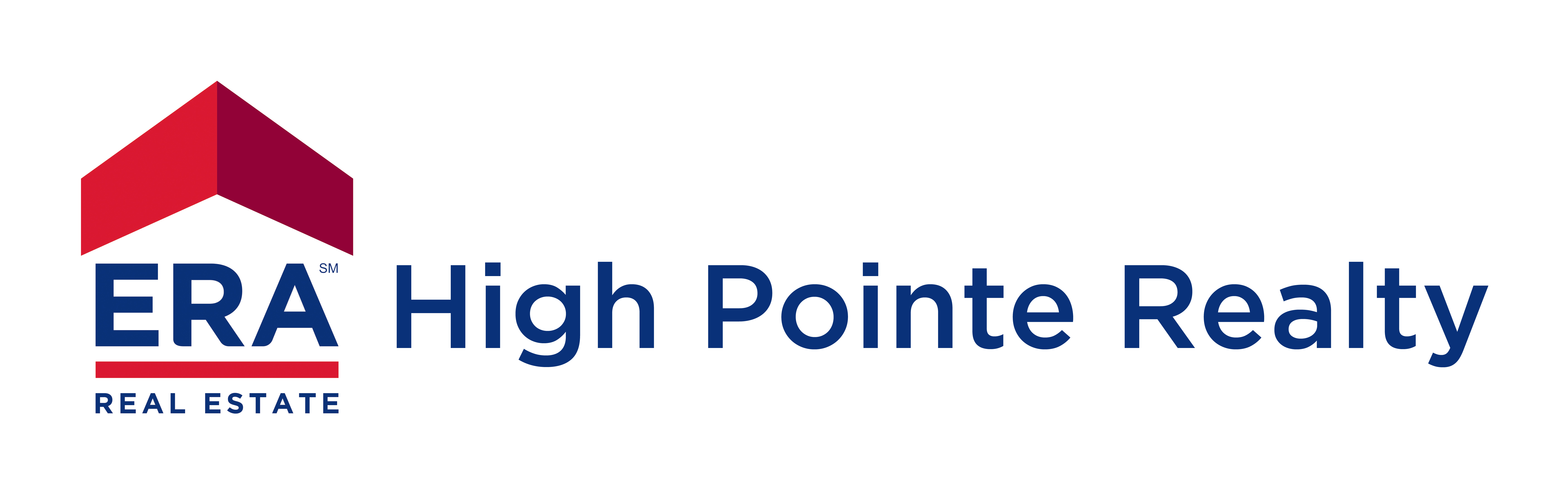 ERA High Pointe Realty - Real Estate Broker - Manhattan, KS