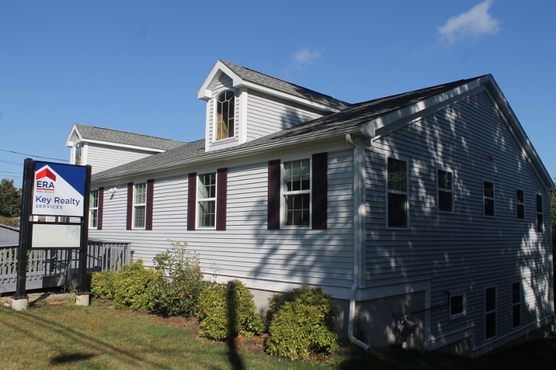 ERA Key Realty Services - Real Estate Broker - Spencer, MA