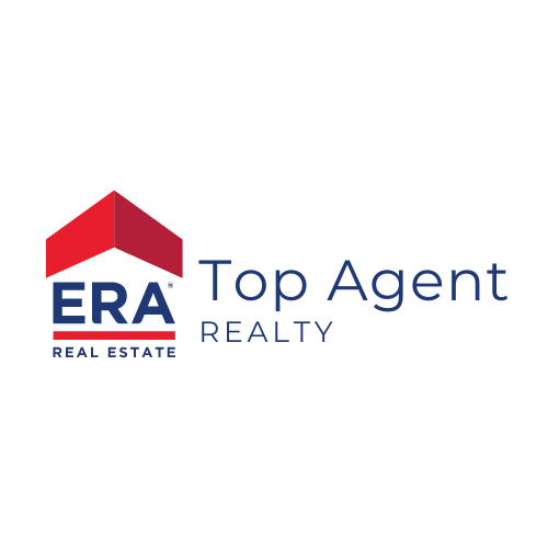 ERA TOP AGENT REALTY - Real Estate Broker - Slidell, LA