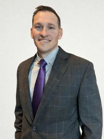 Trevor Taylor - Real Estate Agent - Coldwell Banker