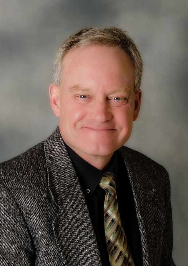 Mark Dickinson - Real Estate Agent - CENTURY 21 Real Estate