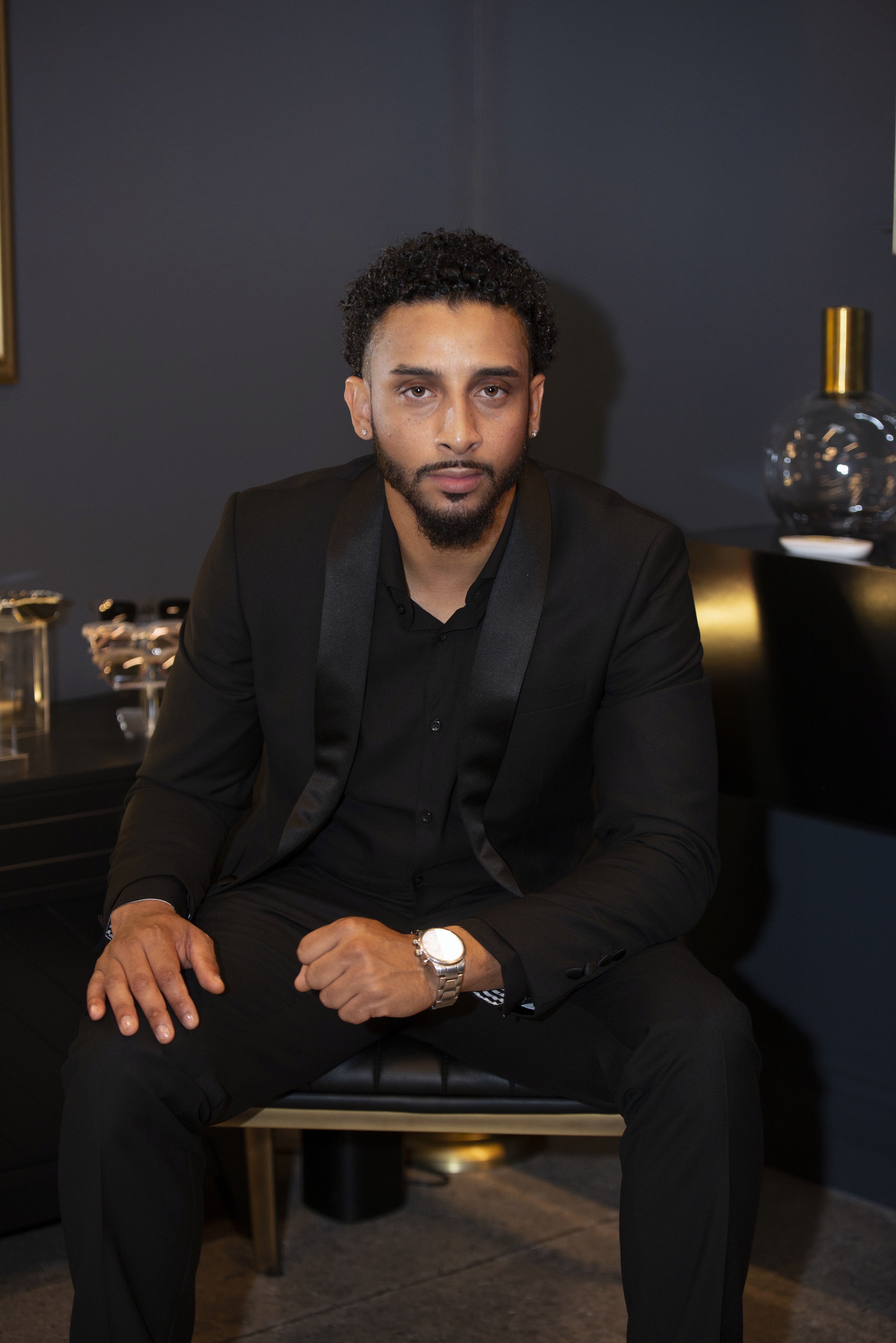 Christian Halsey - Real Estate Agent - CENTURY 21 Real Estate